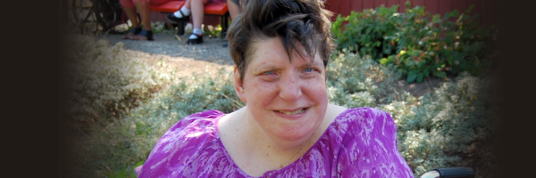 Integrated Living Services